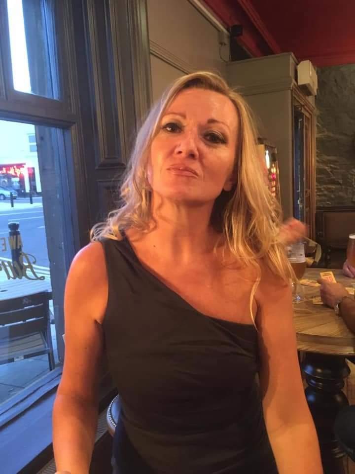 Claire Campbell : Northern Neonatal Network