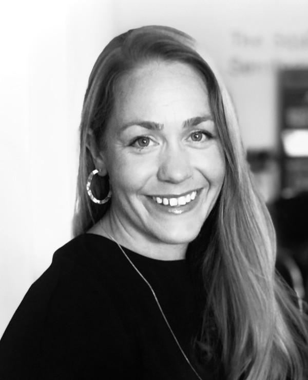 Ailie Hodgson : Northern Neonatal Network