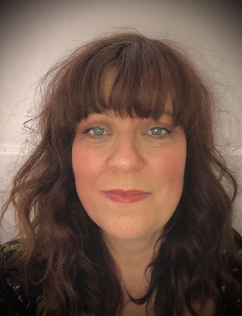 Sue Thompson : Northern Neonatal Network