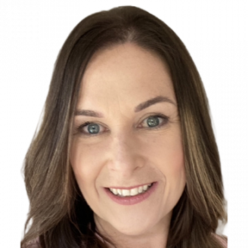 Sue Thompson : Northern Neonatal Network