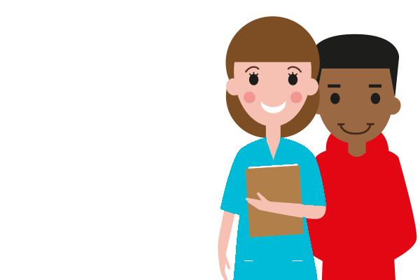 Guidelines : Northern Neonatal Network