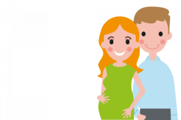 For Parents & Families : Northern Neonatal Network