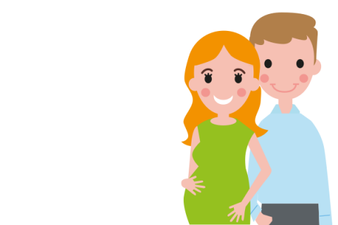 For Parents & Families : Northern Neonatal Network