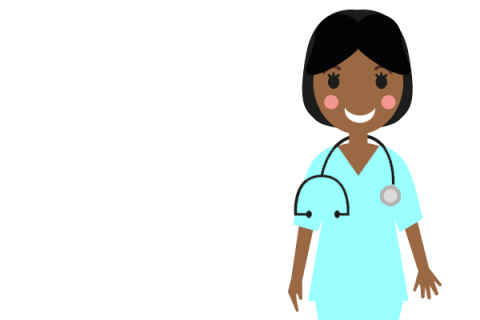 Research : Northern Neonatal Network