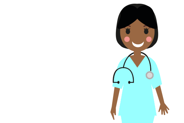 Stabilisation Course : Northern Neonatal Network