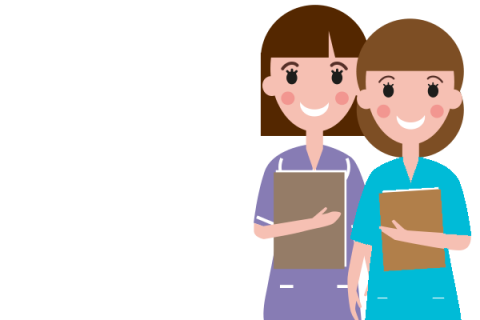 Reports : Northern Neonatal Network