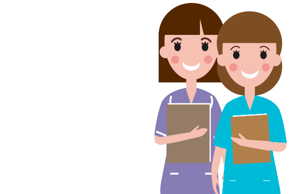 Education and Training : Northern Neonatal Network