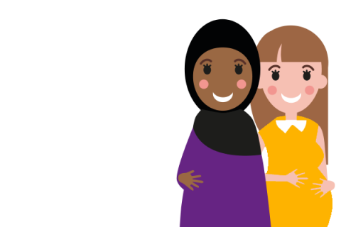 Parent Information Leaflets : Northern Neonatal Network