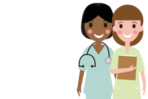 Guidelines : Northern Neonatal Network