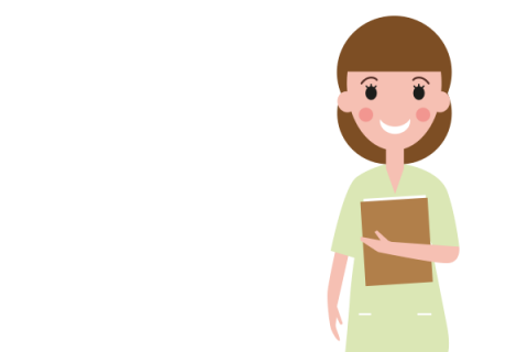 Transport, Retrieval and Stabilisation : Northern Neonatal Network