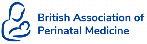 Links : Northern Neonatal Network