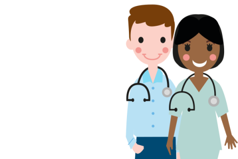 For Parents & Families : Northern Neonatal Network