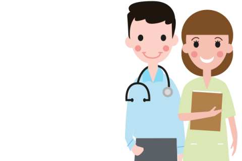 NNeTS : Northern Neonatal Network