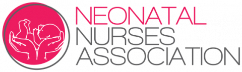 Links : Northern Neonatal Network
