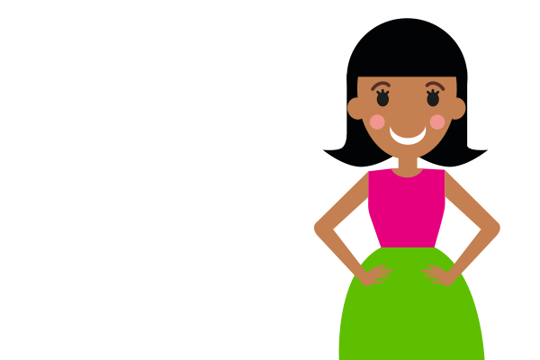 NNeTS : Northern Neonatal Network