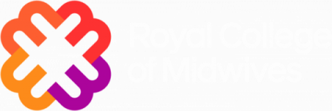 Links : Northern Neonatal Network